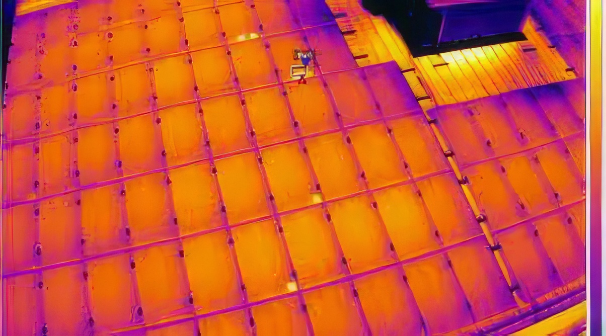 Vodič za Održavanje Solarnih Panela: Sve Što Treba da Znate - Azimut ...