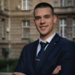 Prednosti i Mane Obnovljivih Izvora Energije