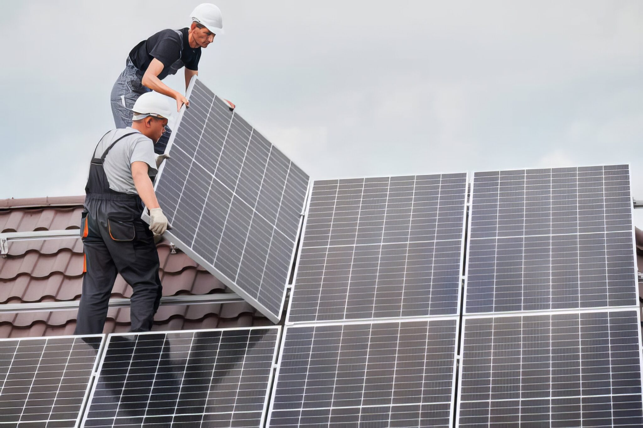 Isplativost Solarnih Panela u Srbiji: Sve Što Treba Da Znate - Azimut Electric